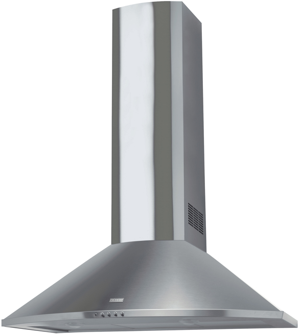 Hota Franke FDS 654 XS