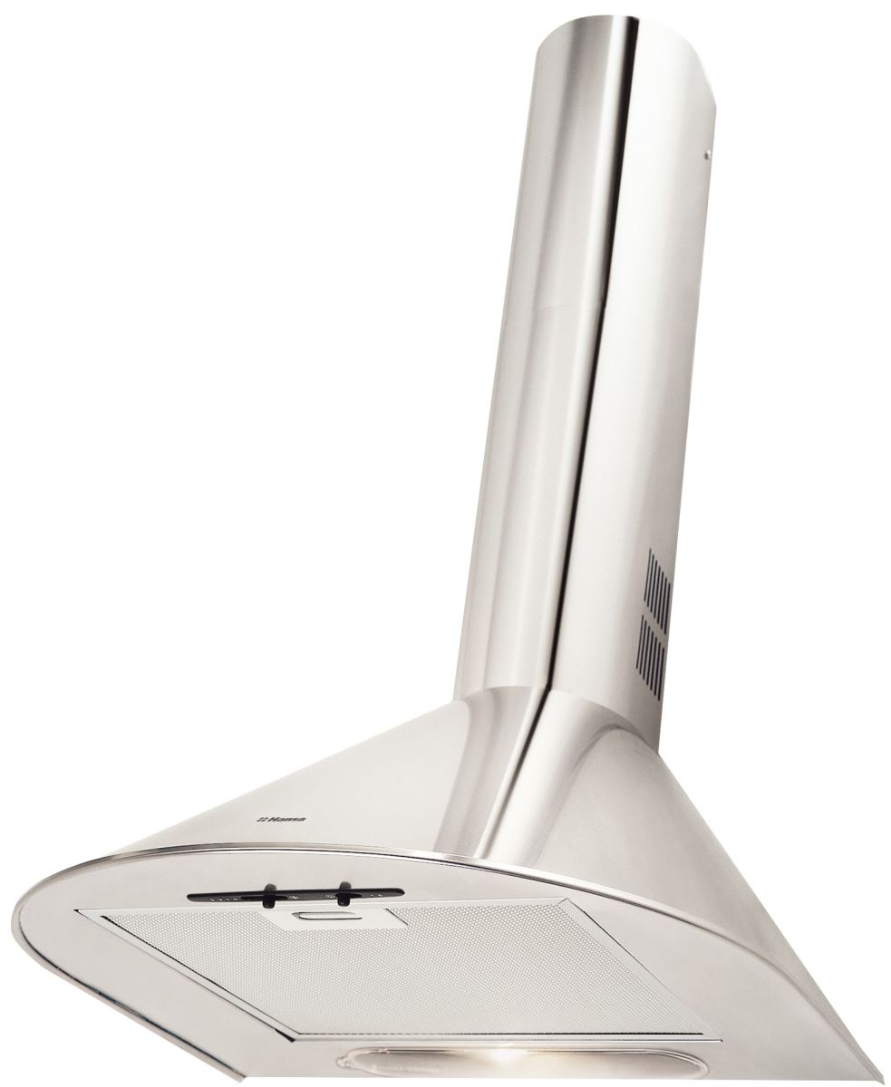 Hota Hansa OKC5662IH - Pret avantajos - Ideall.ro