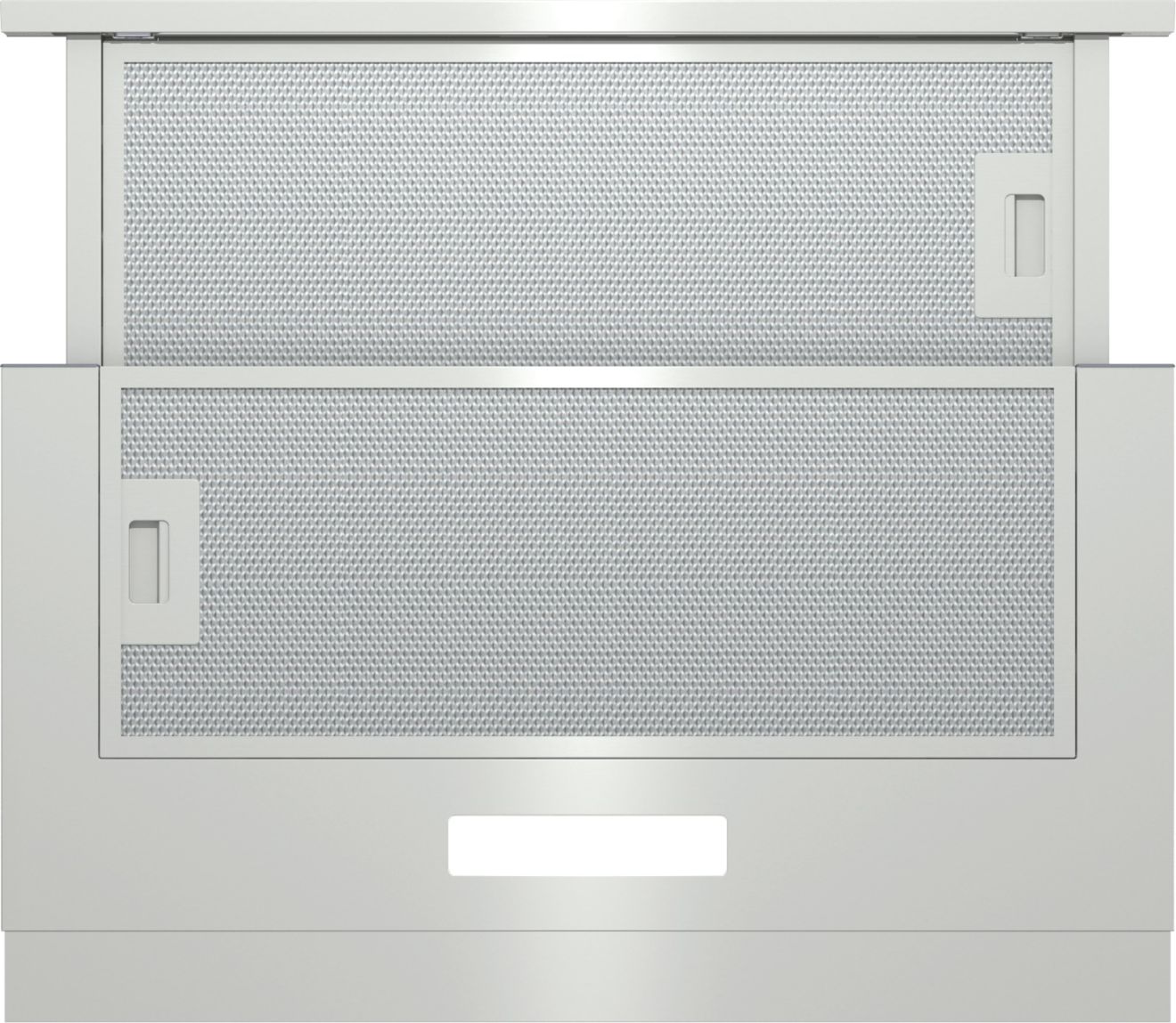 Hota incorporabila Gorenje TH62E3X - Pret avantajos - Ideall.ro