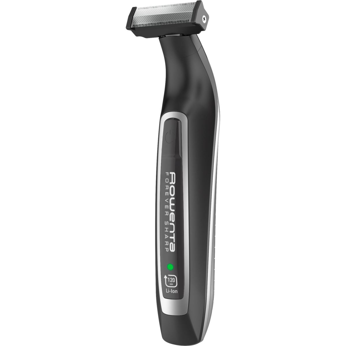 Aparat de barbierit Rowenta TN6000F4 - Pret avantajos - Ideall.ro