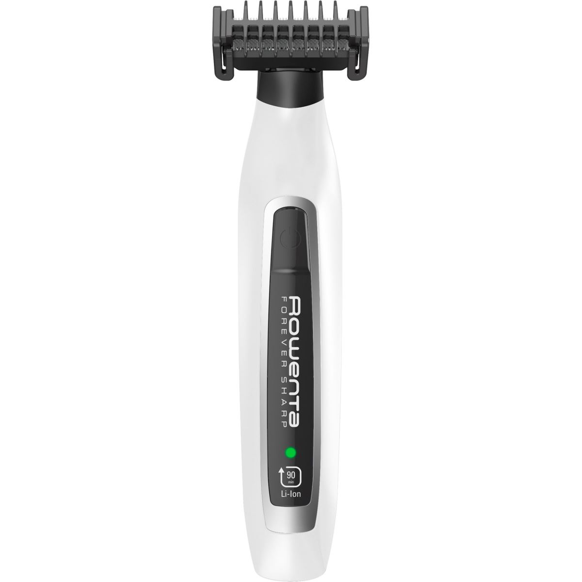 Aparat de barbierit Rowenta TN6010F4 - Pret avantajos - Ideall.ro