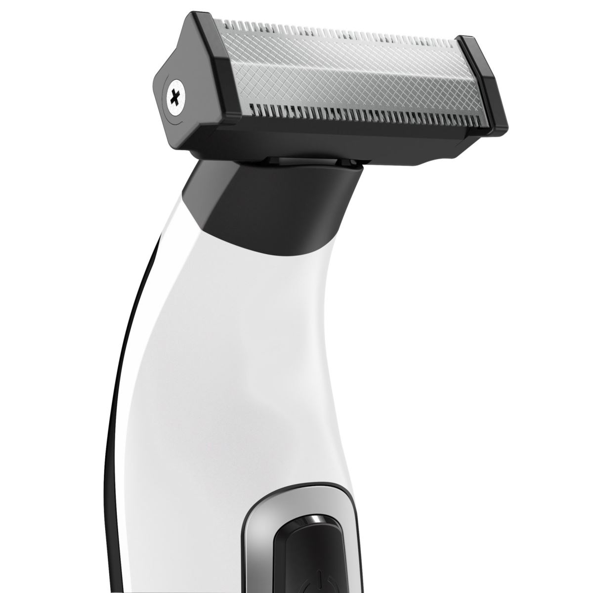 Aparat de barbierit Rowenta TN6010F4 - Pret avantajos - Ideall.ro