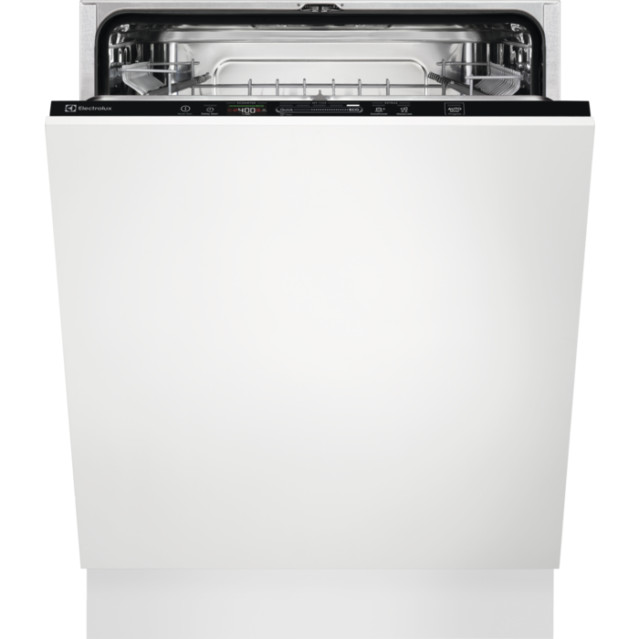 Masina de spalat vase Electrolux EES47320L clasa D - Pret avantajos ...
