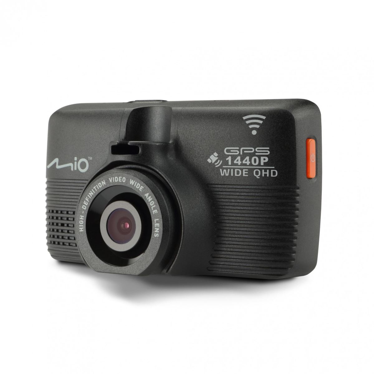 CAMERA AUTO Mio Mivue 752 WI-FI DUAL - Pret avantajos - Ideall.ro