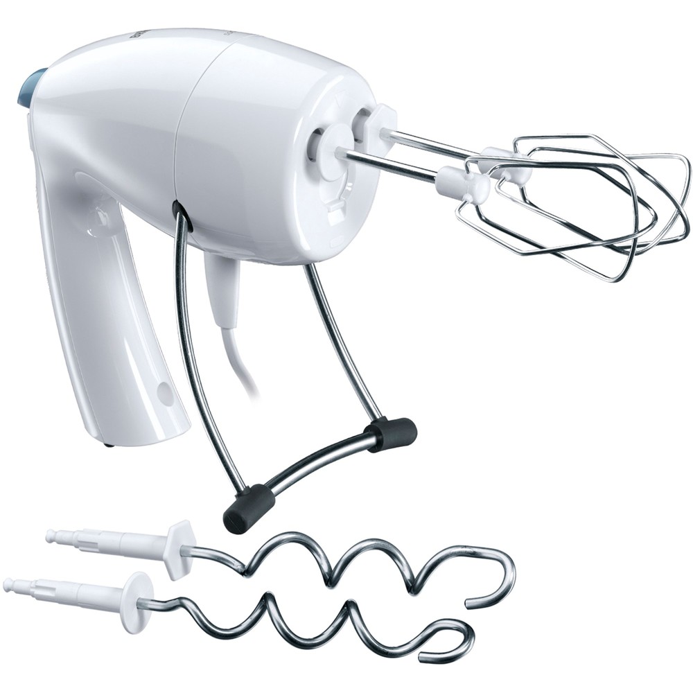 Mixer Braun M1000 - Pret avantajos - Ideall.ro