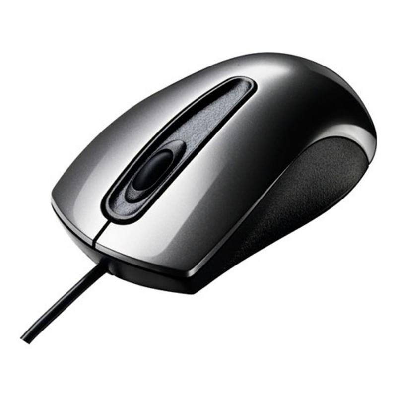 Mouse Asus UT200 Optic - Pret avantajos - Ideall.ro