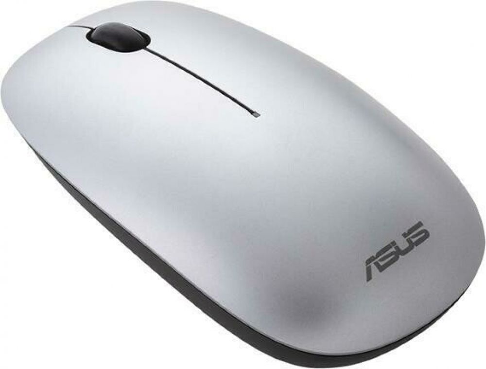 Mouse ASUS MW201C, Optic, Wireless + Bluetooth, 1600 DPI, Gray - Pret ... Mouse ASUS MW201C, Optic, Wireless + Bluetooth, 1600 DPI, Gray - Pret ...