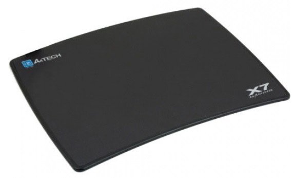 A4TECH X7-300MP Gaming (437X350mm) - Pret avantajos - Ideall.ro