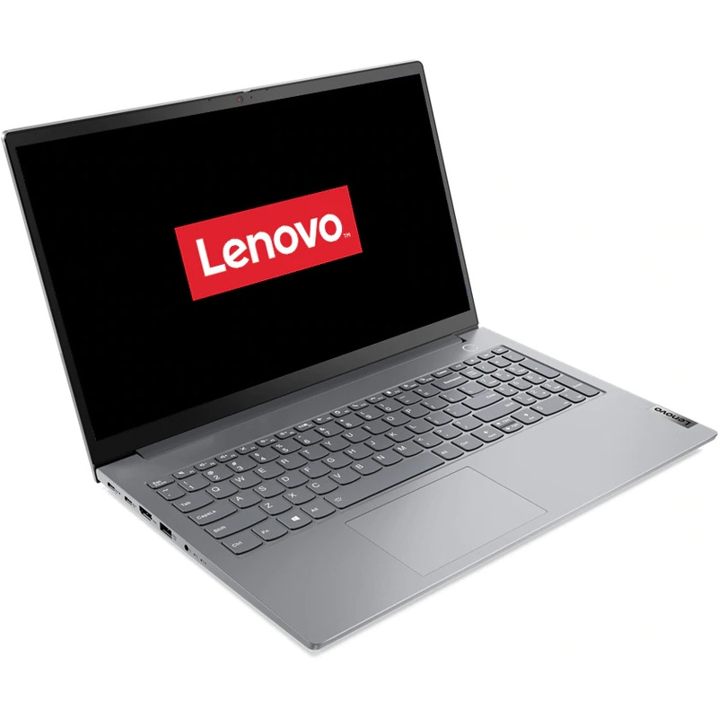 Laptop Lenovo Thinkbook 15 G2, 15.6'' FHD, AMD RYZEN 3 4300U, RAM 8GB ...