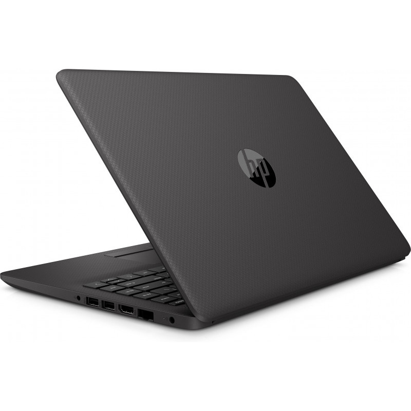 Laptop HP 245 G8, 14'' LED FHD, AMD Ryzen 3 3250U, RAM 8GB DDR4, SSD ...