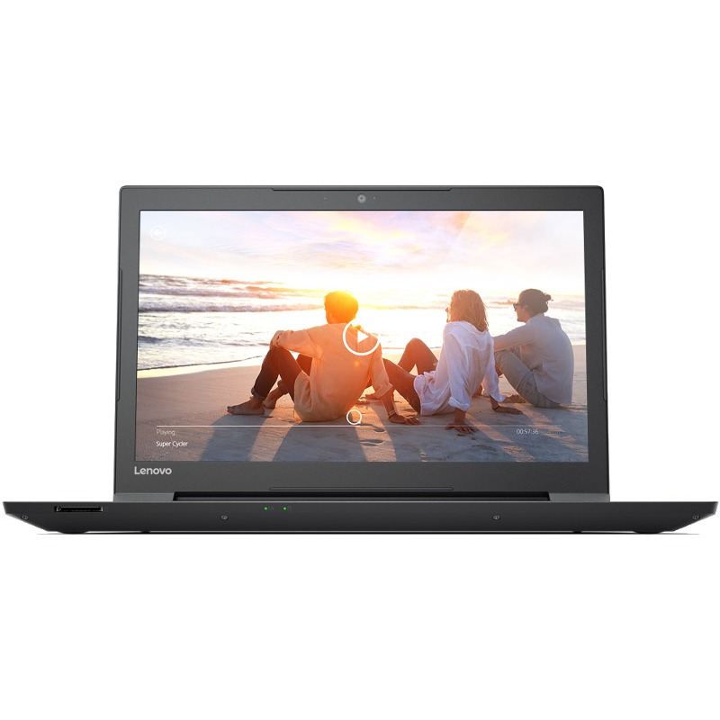 Laptop Lenovo ThinkPad V310-15ISK, 15.6'' FHD Antireflexie LED ...