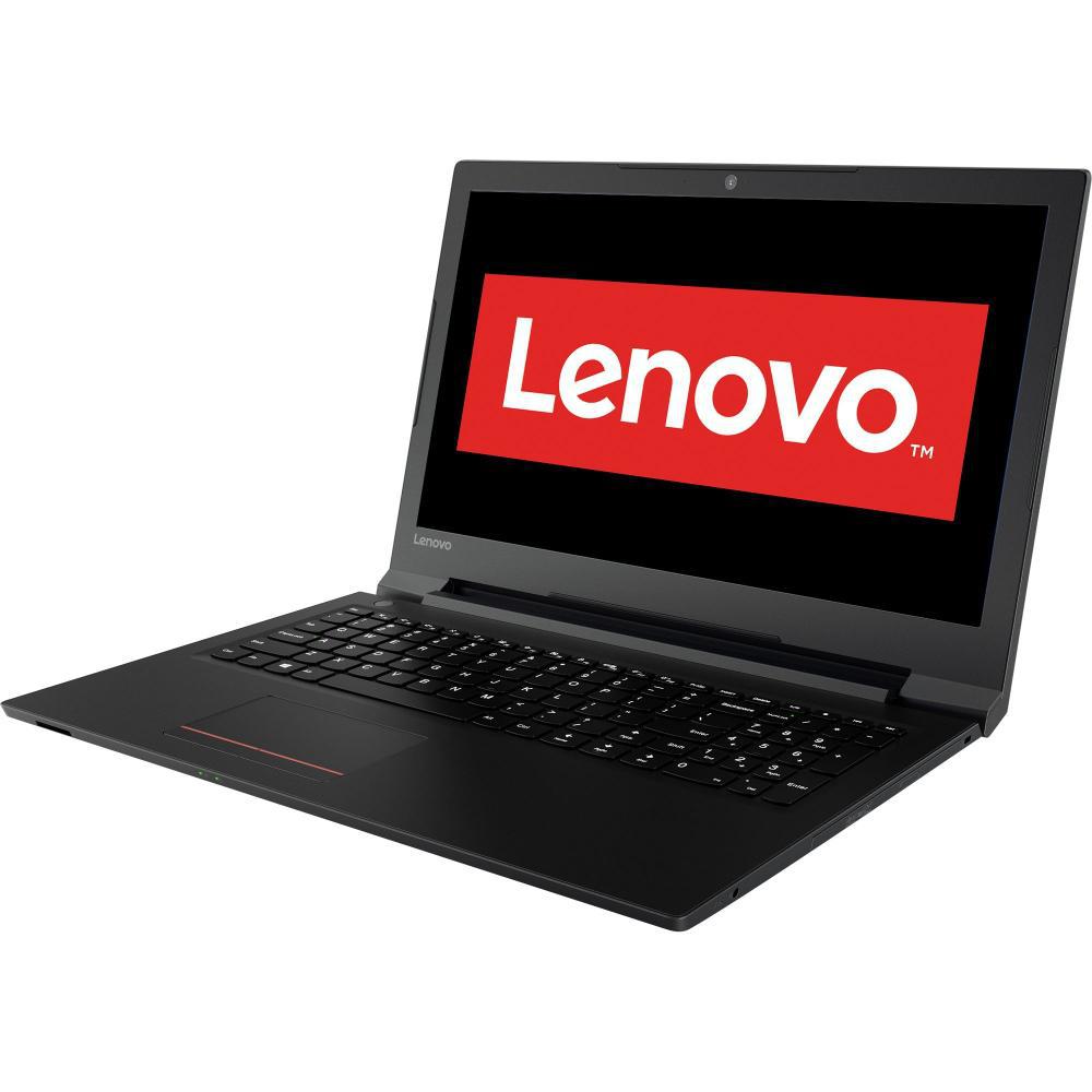 Laptop Lenovo V110-15IKB, 15.6'' FHD Antiglare, Intel Core I5-7200U ...