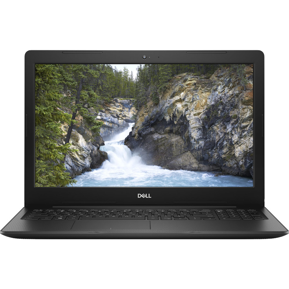 Laptop Dell Vostro 3580, 15.6”, FHD Anti-Glare, Intel Core i7-8565U ...