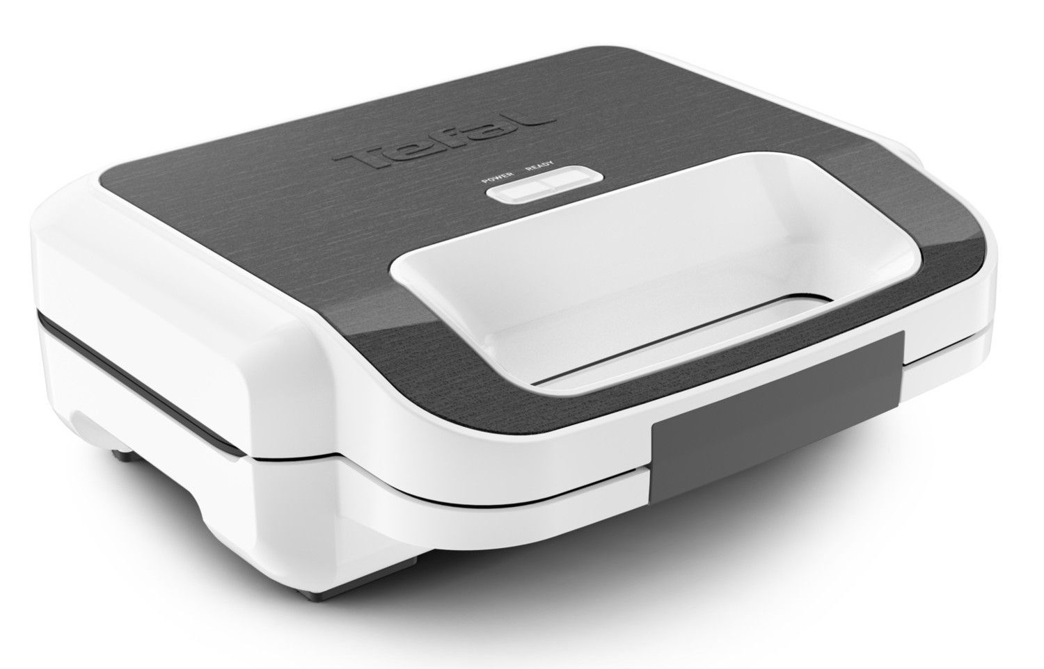 Sandwich-maker Tefal SW701110 - Pret avantajos - Ideall.ro