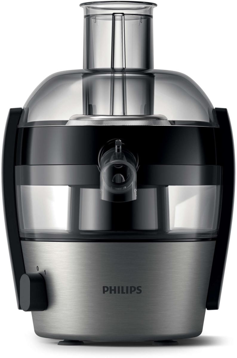 Storcator Philips HR1836 - Pret avantajos - Ideall.ro
