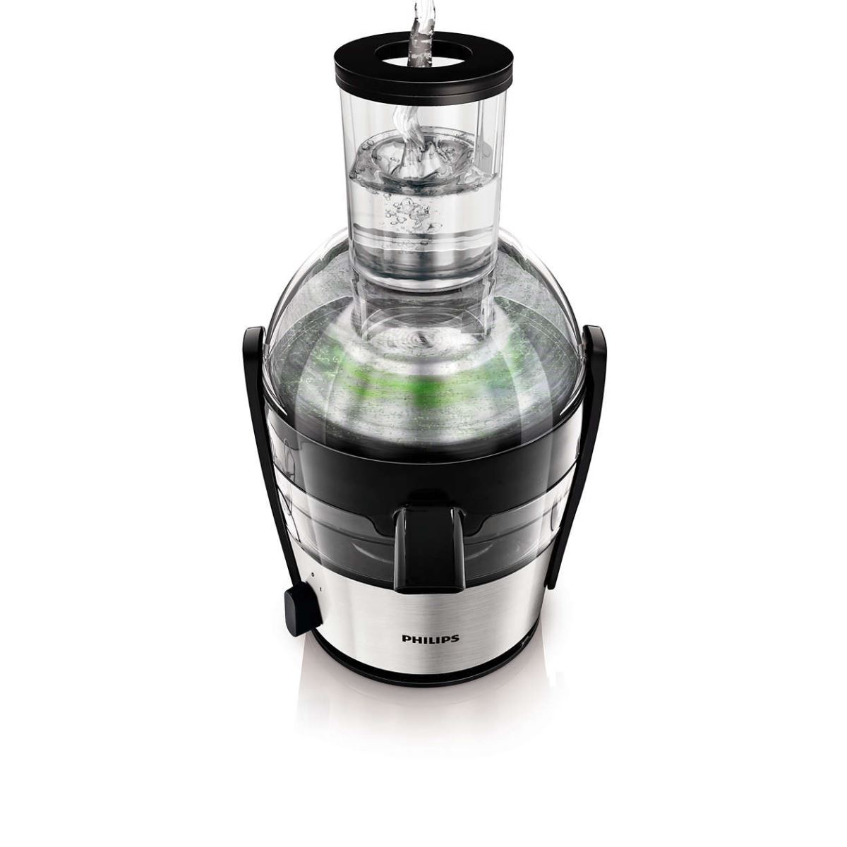 Storcator Philips HR1864 - Pret avantajos - Ideall.ro