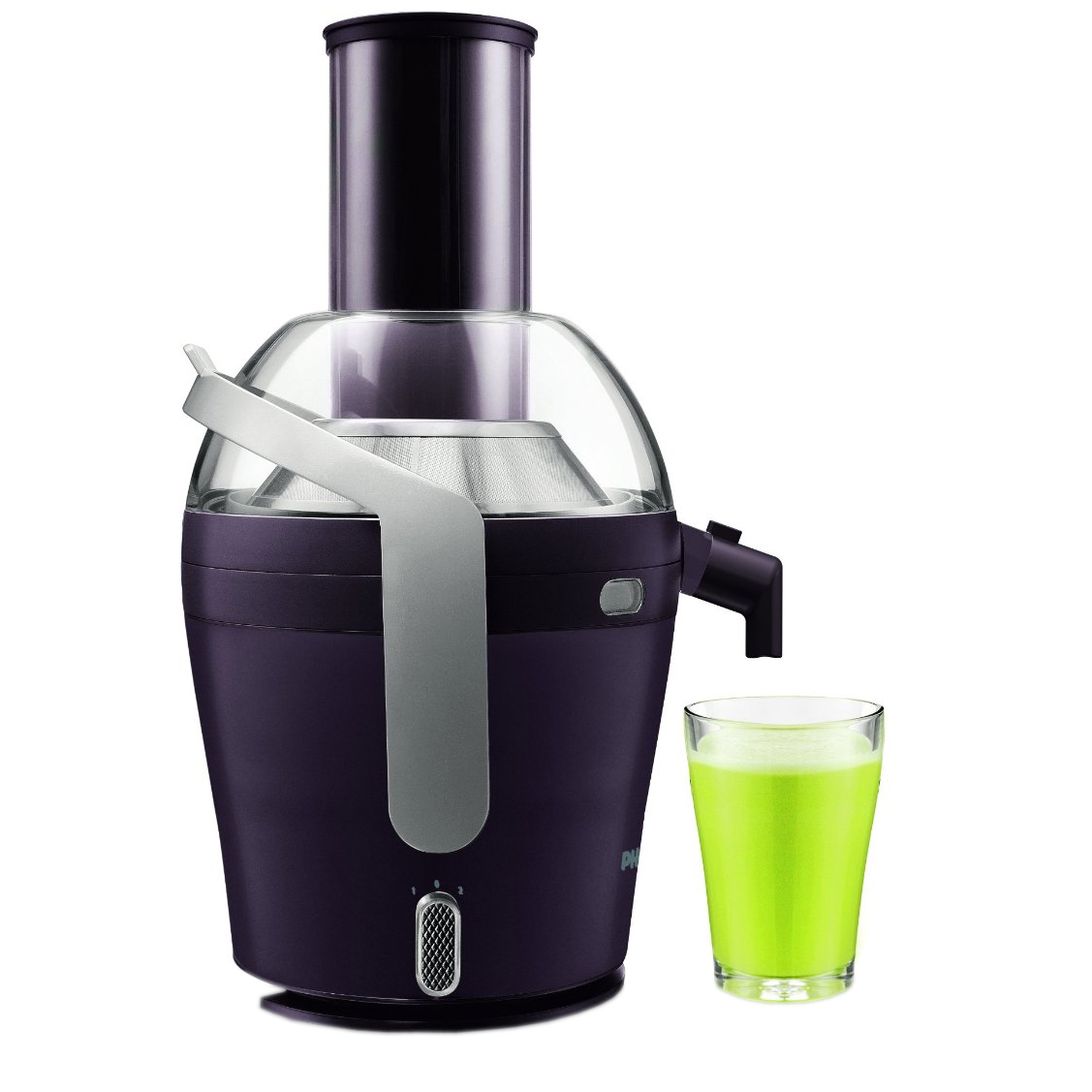 Storcator Philips HR1869/60 - Pret avantajos - Ideall.ro