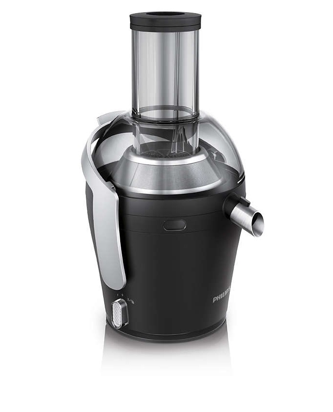 Storcator Philips HR1870-70 - Pret avantajos - Ideall.ro