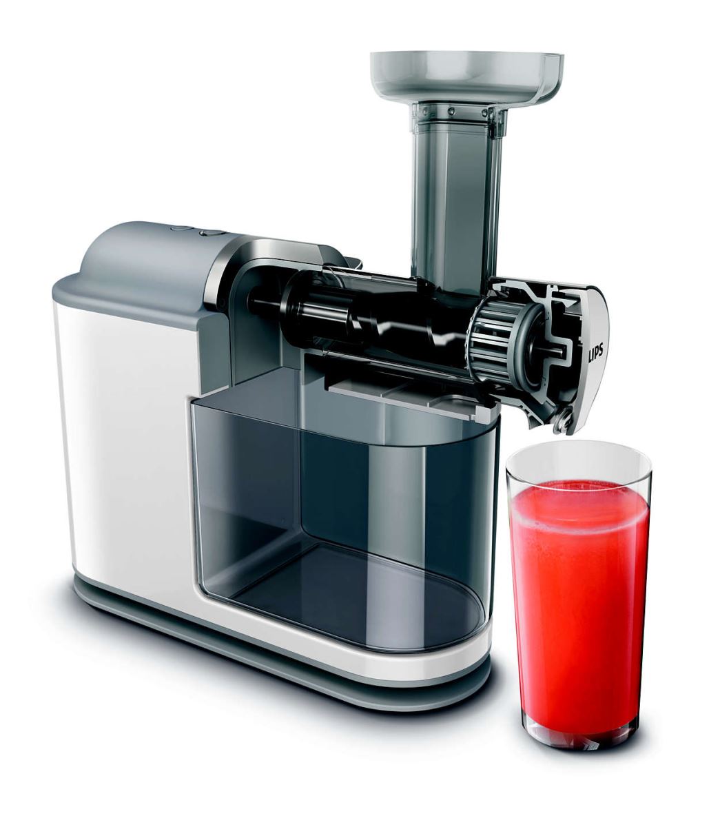 Storcator Philips HR1895/80 - Pret avantajos - Ideall.ro