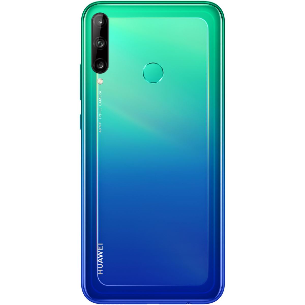 Telefon mobil Huawei P40 Lite E Dual Sim, Aurora Blue, LTE,6.39'', RAM ... Telefon mobil Huawei P40 Lite E Dual Sim, Aurora Blue, LTE,6.39'', RAM ...