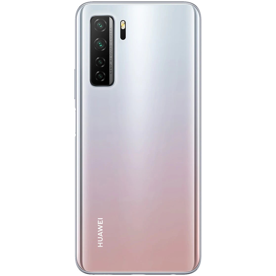 Telefon mobil Huawei P40 Lite Dual Sim, Silver Space, 5G, 6.5'', RAM ... Telefon mobil Huawei P40 Lite Dual Sim, Silver Space, 5G, 6.5'', RAM ...