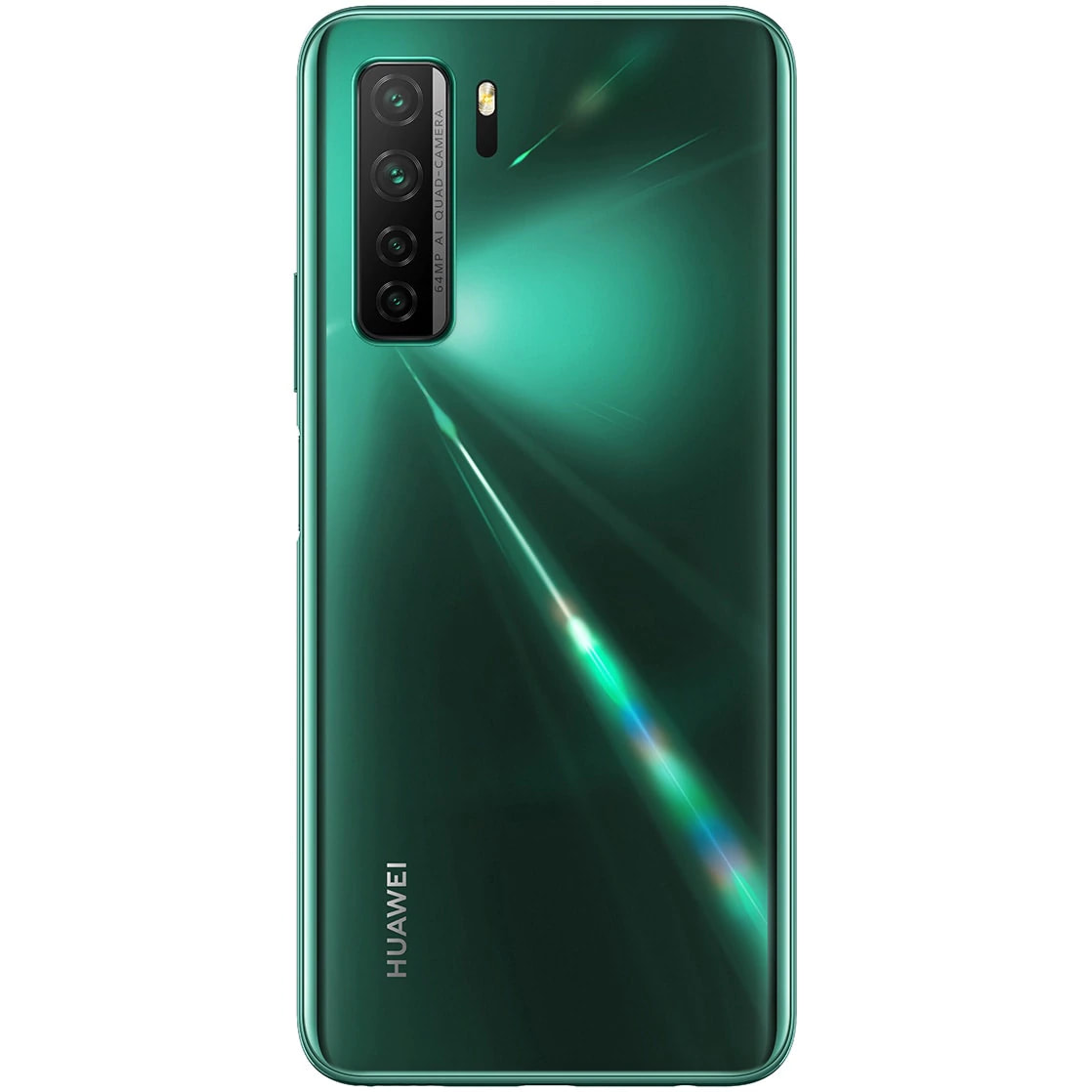 Telefon mobil Huawei P40 Lite Dual Sim, Crush Green, 5G, 6.5'', RAM 6GB ... Telefon mobil Huawei P40 Lite Dual Sim, Crush Green, 5G, 6.5'', RAM 6GB ...