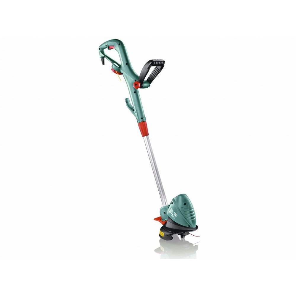 Trimmer Bosch ART 23 Combitrim - Pret avantajos - Ideall.ro