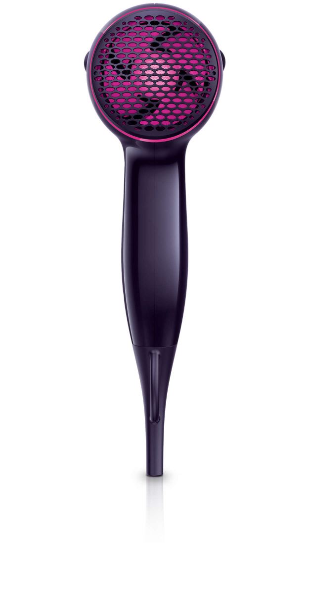 Uscator de par Philips BHD002 - Pret avantajos - Ideall.ro