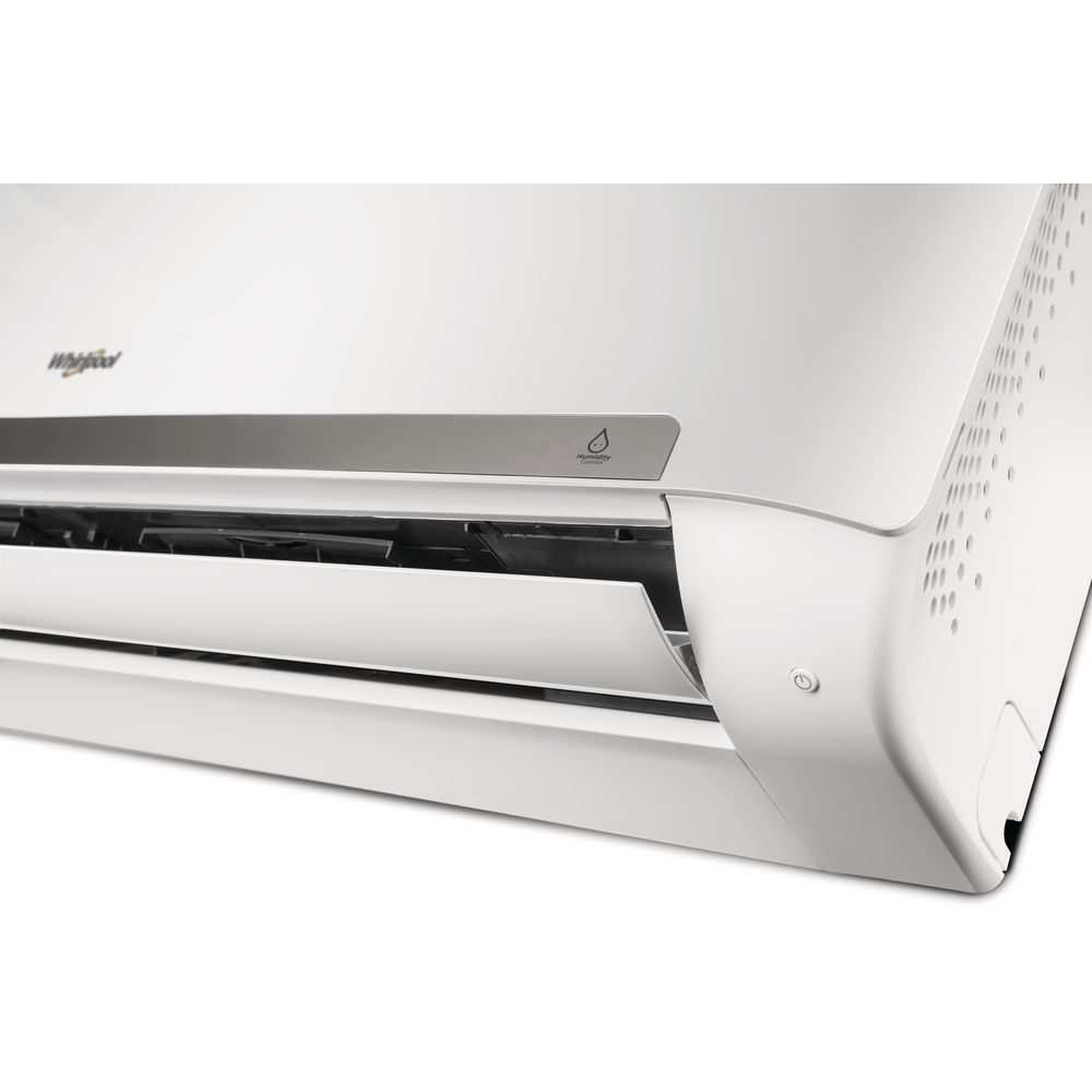 Aer conditionat Whirlpool SPIW 422/2 clasa A++ - Pret avantajos - Ideall.ro