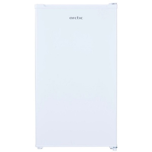 Frigider (racitor) cu 1 usa Arctic ATL905WN clasa E - Pret avantajos ...