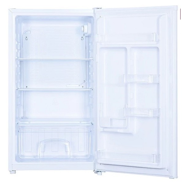 Frigider (racitor) cu 1 usa Arctic ATL905WN clasa E - Pret avantajos ...