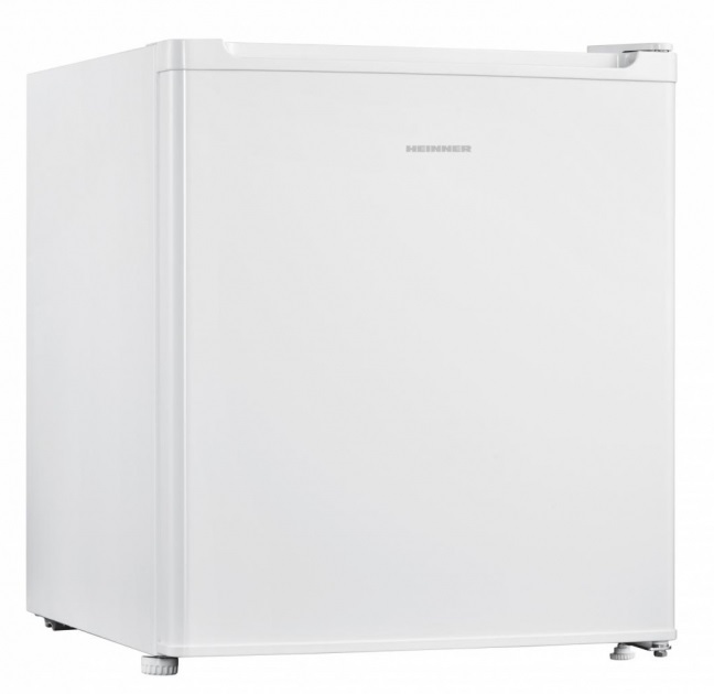 Frigider mini-bar Heinner HMB-41NHF+ clasa F - Pret avantajos - Ideall.ro