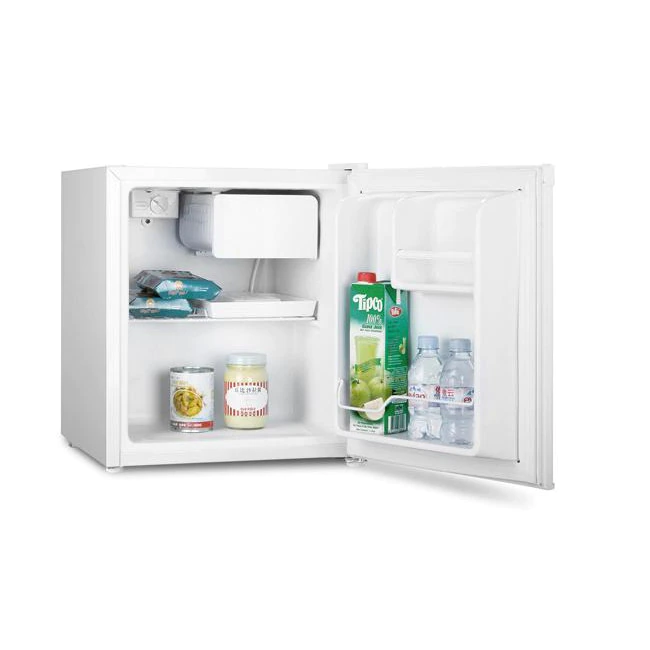 Frigider mini-bar Heinner HMB-42F+ clasa F - Pret avantajos - Ideall.ro