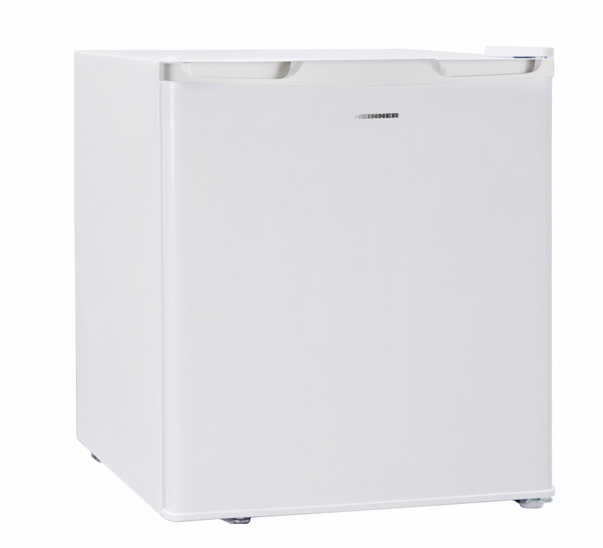 Frigider mini-bar Heinner HMB-42F+ clasa F - Pret avantajos - Ideall.ro