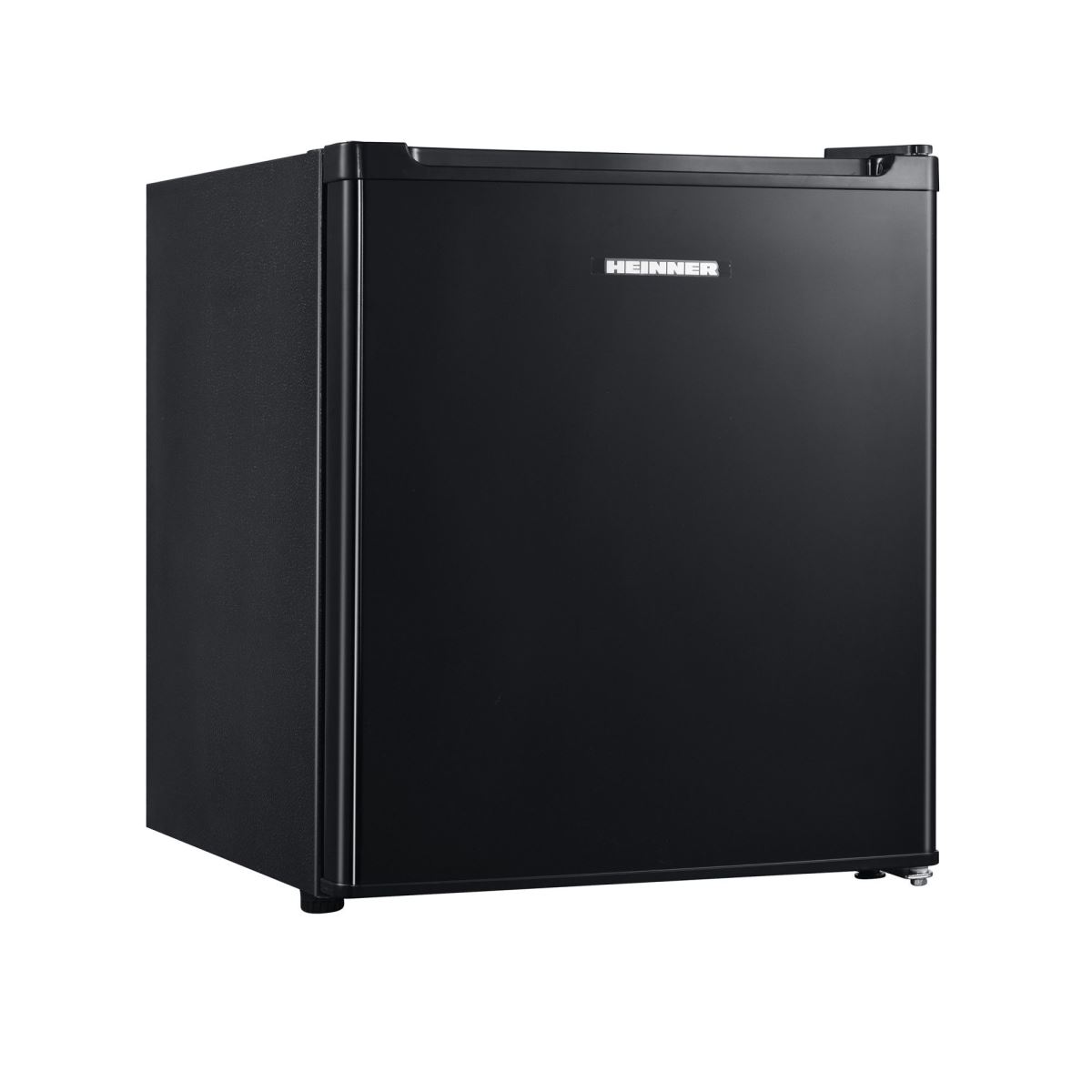 Frigider mini-bar Heinner HMB-47NHBKA+ - Pret avantajos - Ideall.ro