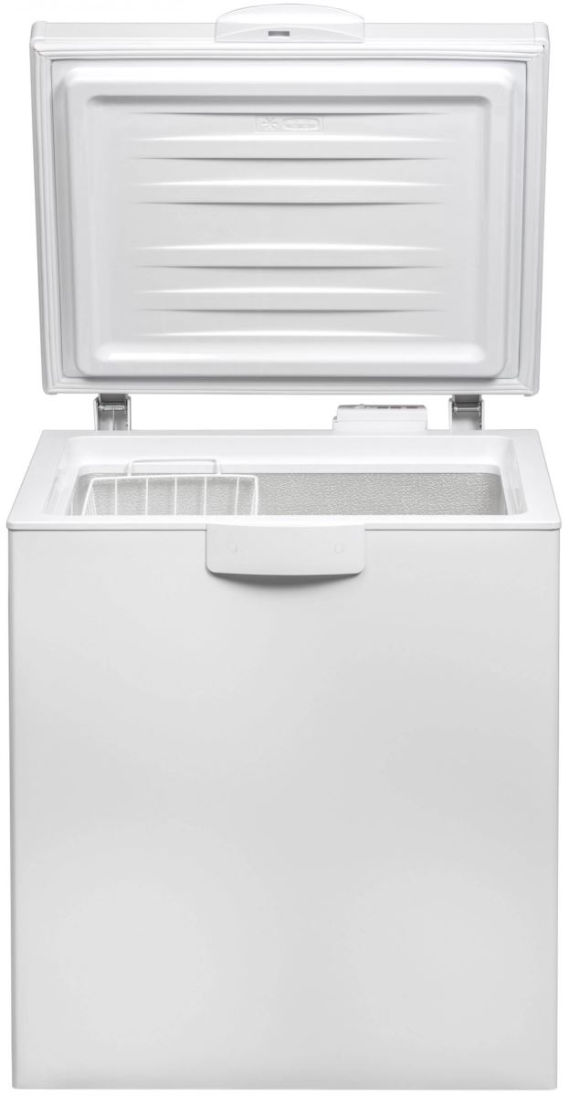 Lada frigorifica Arctic O20+ - Pret avantajos - Ideall.ro