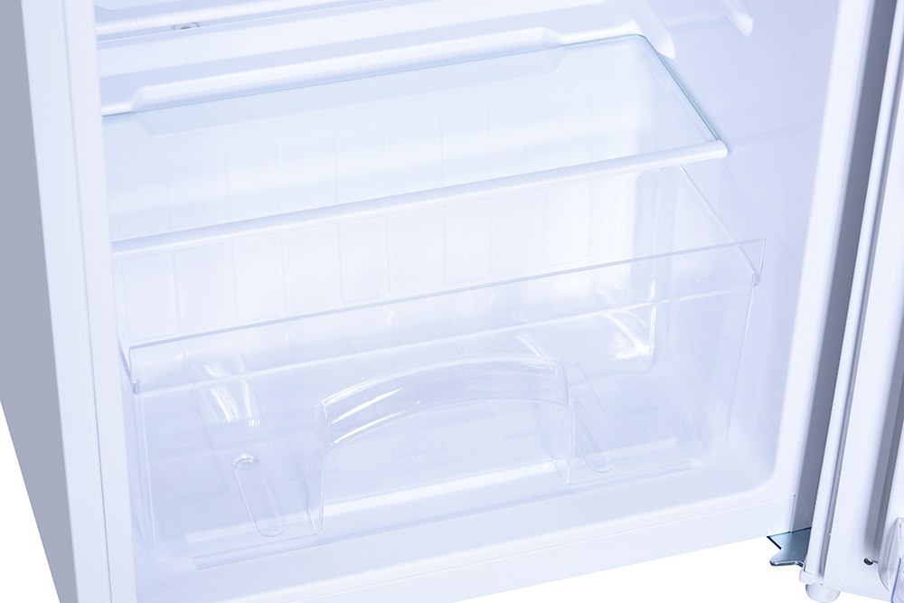 Frigider (racitor) cu 1 usa Tesla RS0904H1 clasa F - Pret avantajos ...