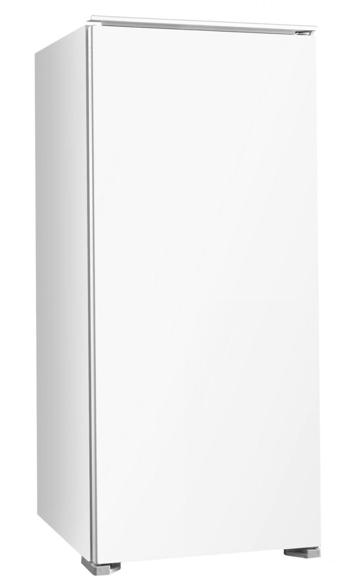 Frigider (racitor) incorporabil cu 1 usa Samus SRBI223 clasa F - Pret ...