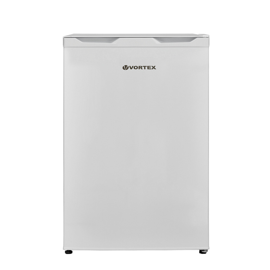 Frigider cu 1 usa (racitor) Vortex VD13SWH01V clasa F - Pret avantajos ...
