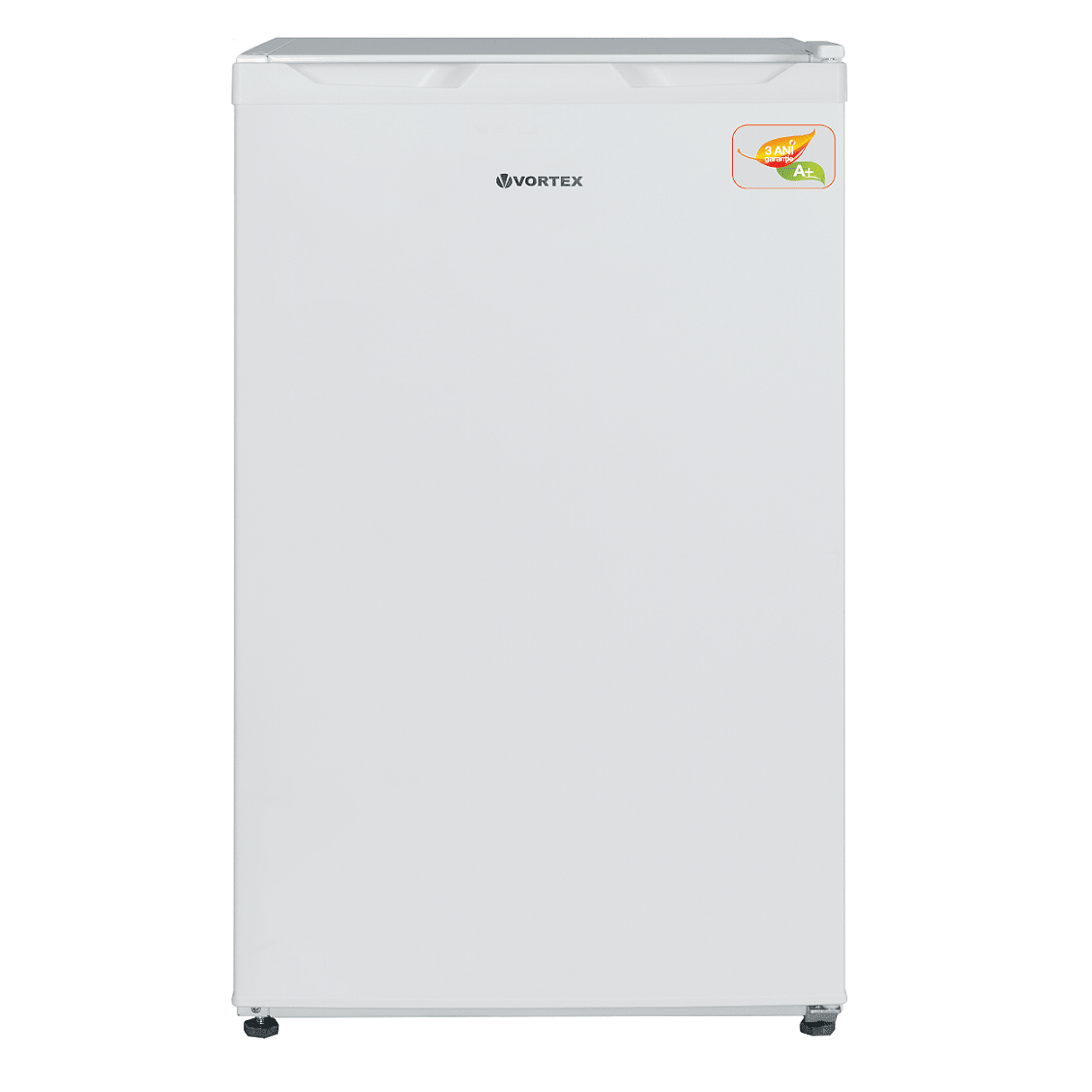Frigider cu 1 usa Vortex VD9SWH01V clasa F - Pret avantajos - Ideall.ro
