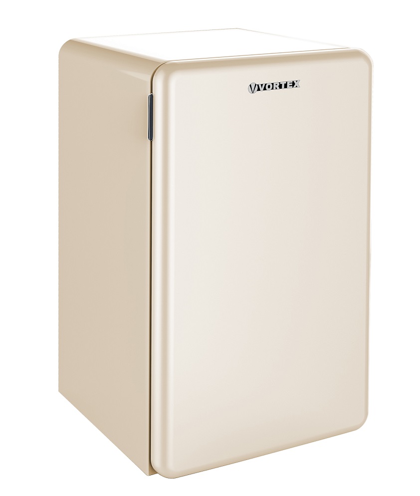 Frigider cu 1 usa Vortex VM9SBG03M clasa F - Pret avantajos - Ideall.ro