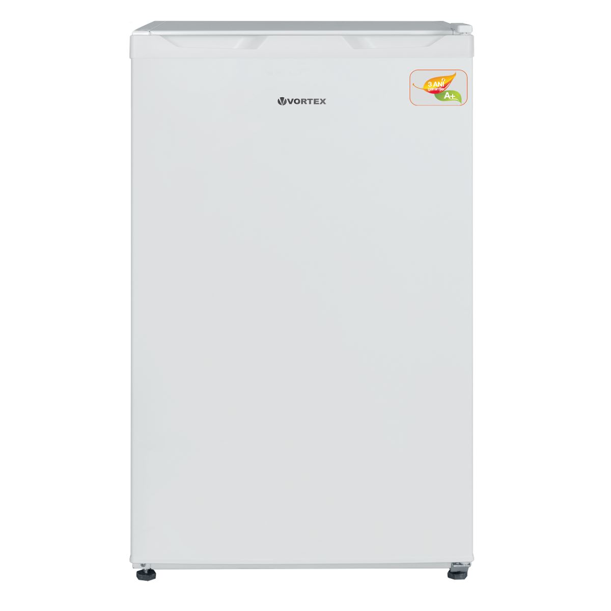 Frigider cu 1 usa Vortex VO1001 - Pret avantajos - Ideall.ro