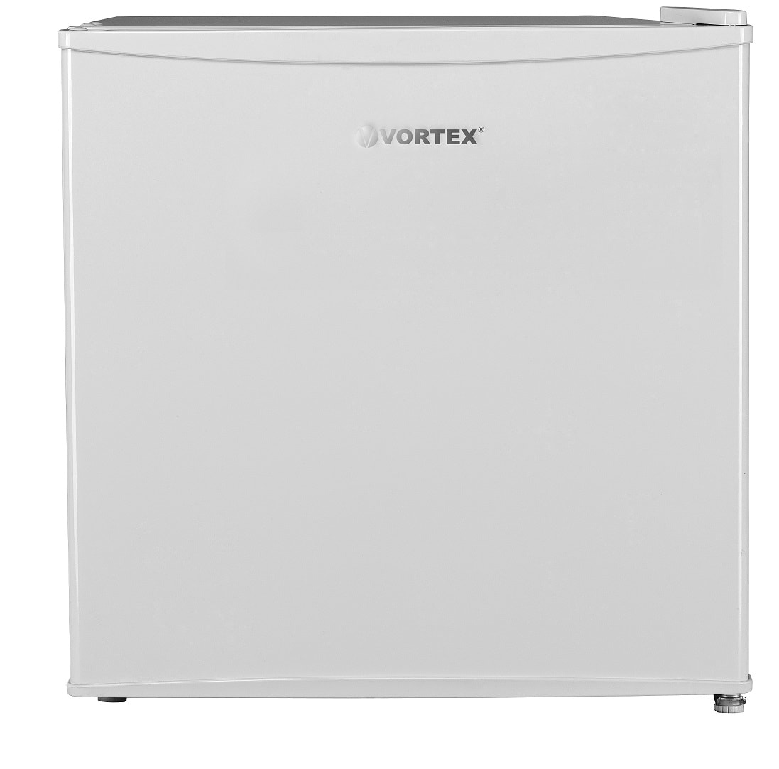 Frigider cu 1 usa Vortex VO1010 clasa F - Pret avantajos - Ideall.ro