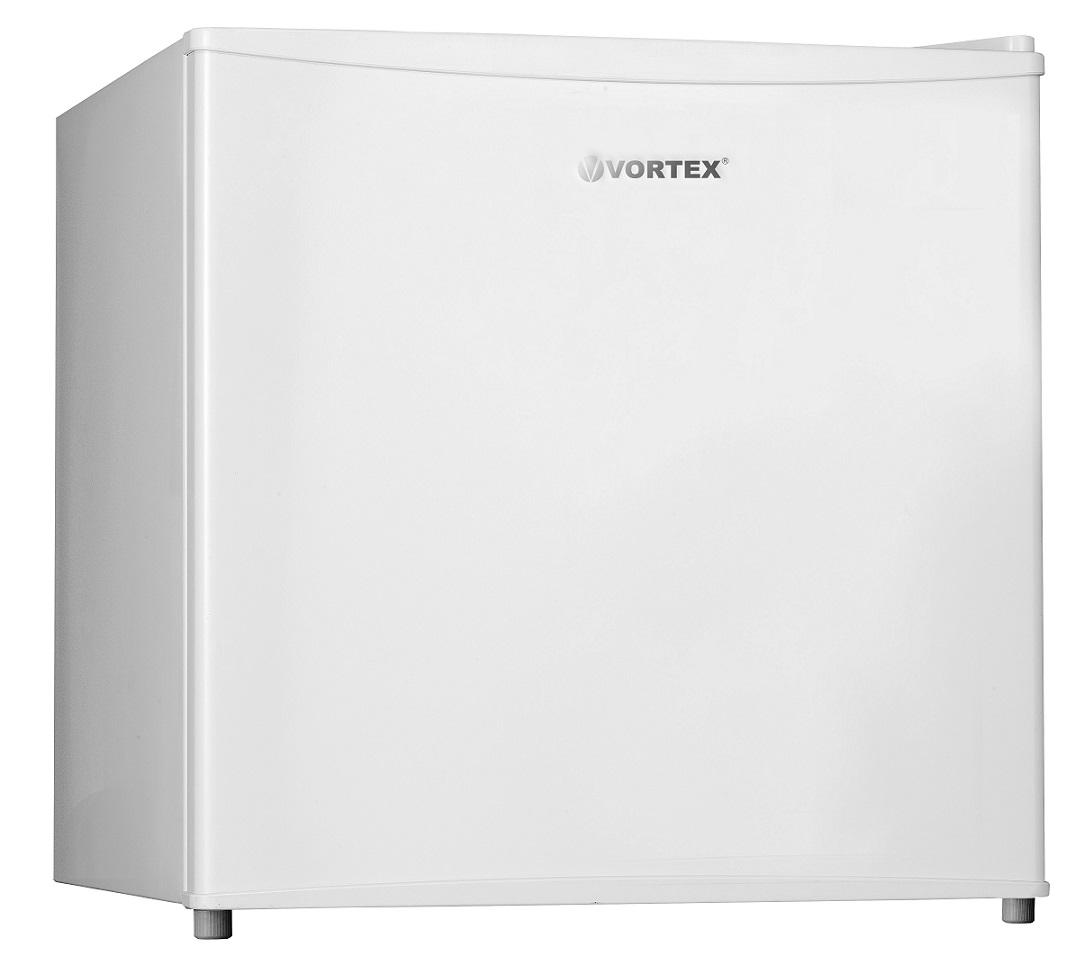 Frigider cu 1 usa Vortex VO1010 clasa F - Pret avantajos - Ideall.ro