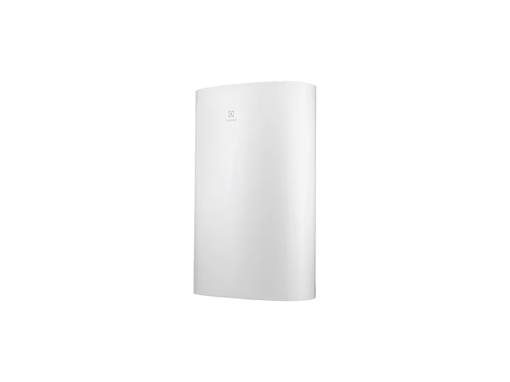 Boiler electric Electrolux EWH GLD ECO 30LClasa B, IPX4, 2000W, Alb ...