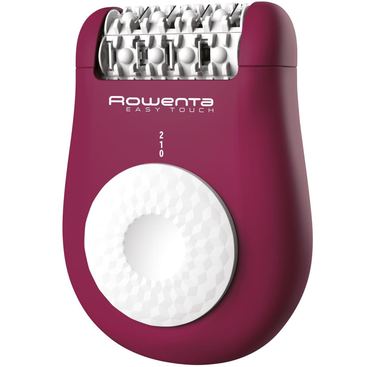 Epilator Rowenta EP1120F0 - Pret avantajos - Ideall.ro