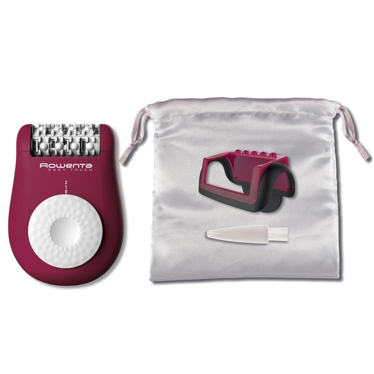 Epilator Rowenta EP1120F0 - Pret avantajos - Ideall.ro