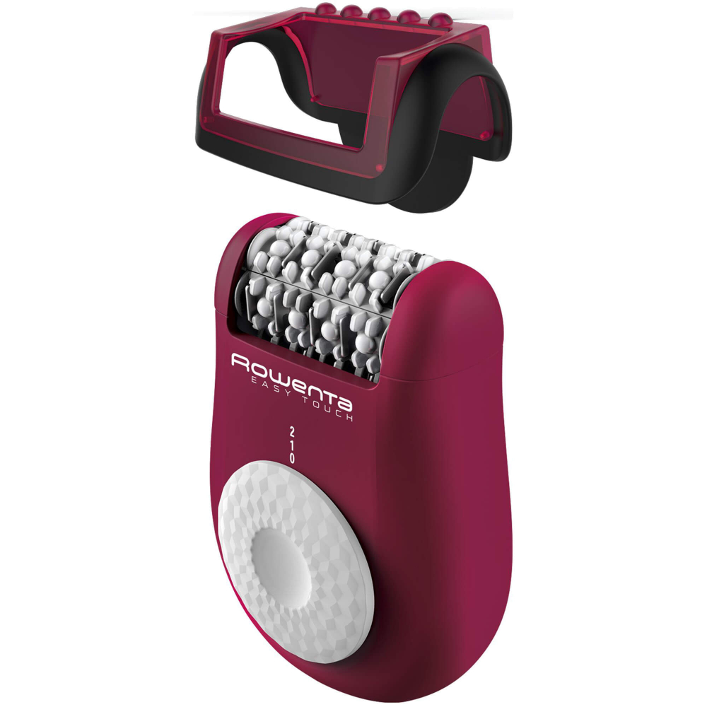 Epilator Rowenta EP1120F0 - Pret avantajos - Ideall.ro