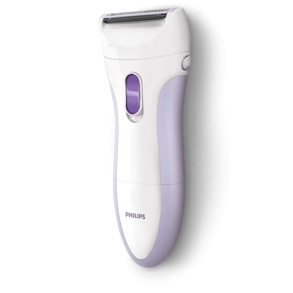 Epilator Philips HP6342 Ladyshave - Pret avantajos - Ideall.ro