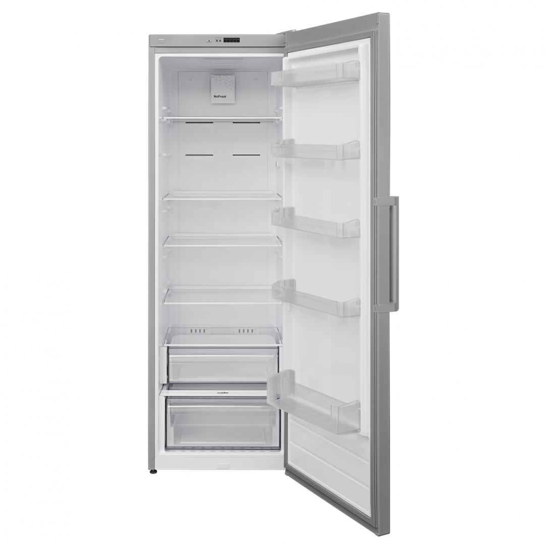 FRIGIDER CU O USA HEINNER HF-V401NFSF+ - Pret avantajos - Ideall.ro